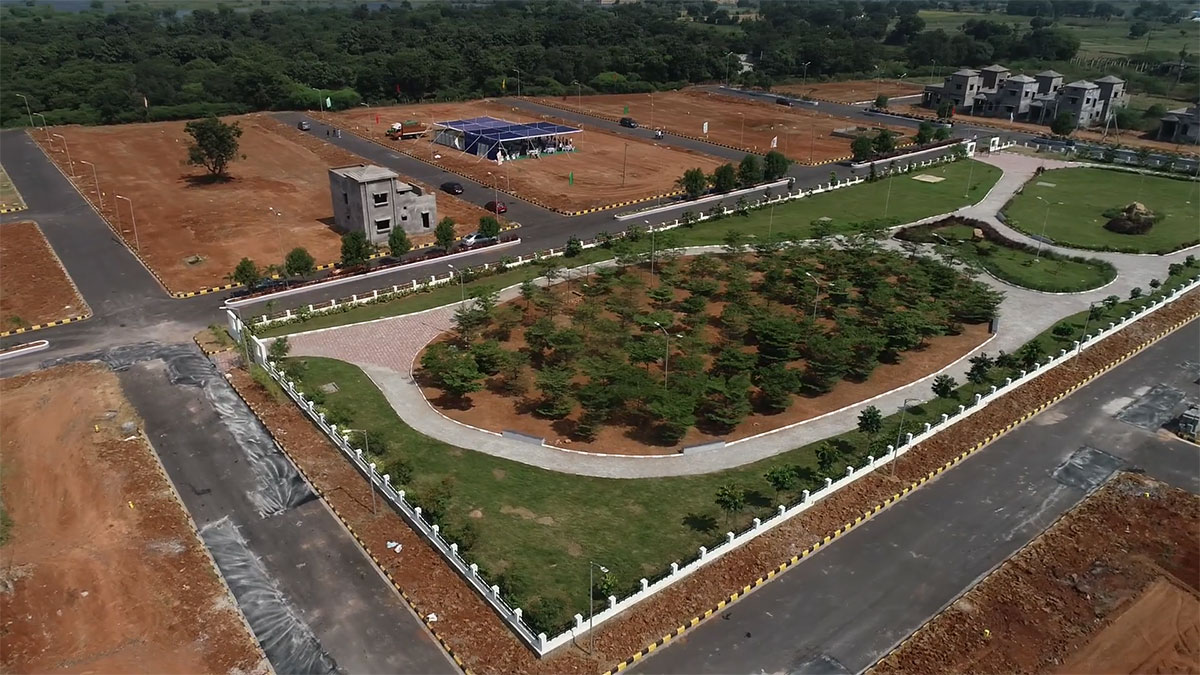 All Projects - Sitenhouse India Real Estate Property Site - Buy Sell Rent.